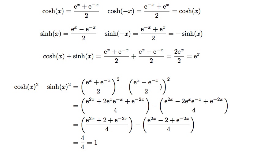 Fonction exponentielle - Mathématiques - E-Bahut - site d'aide aux devoirs