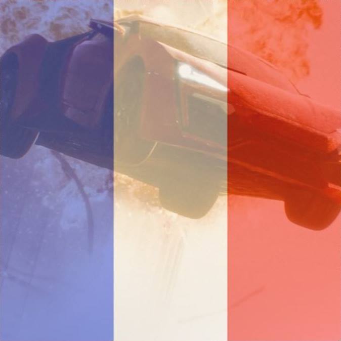 Urgent!!!!! DM de maths pour demain