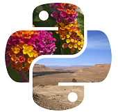 Python traitement d'images - Informatique - E-Bahut - site d'aide aux ...